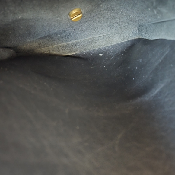 Coach | Bags | Vintage Coach Kensington Briefcase Attache Laptop Ipad Carrier Bag Style No 5279 ...